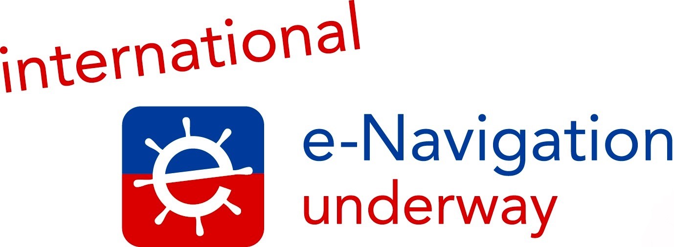 e-Nav Underway International 2018 - IALA AISM