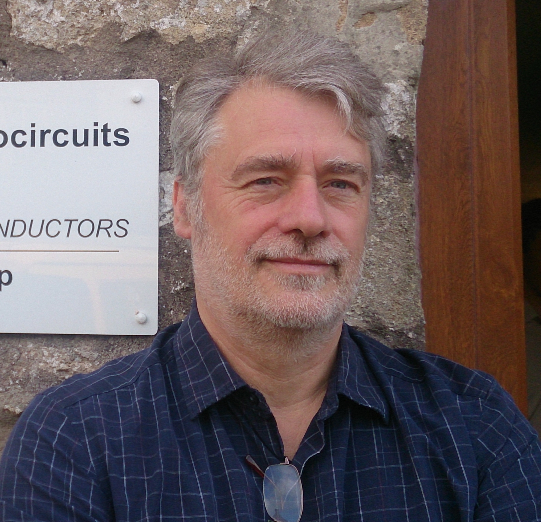 Presentations - IALA