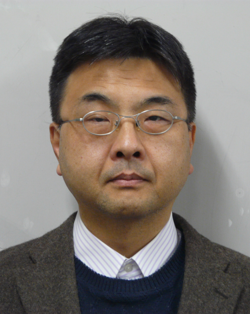 Presentations - IALA