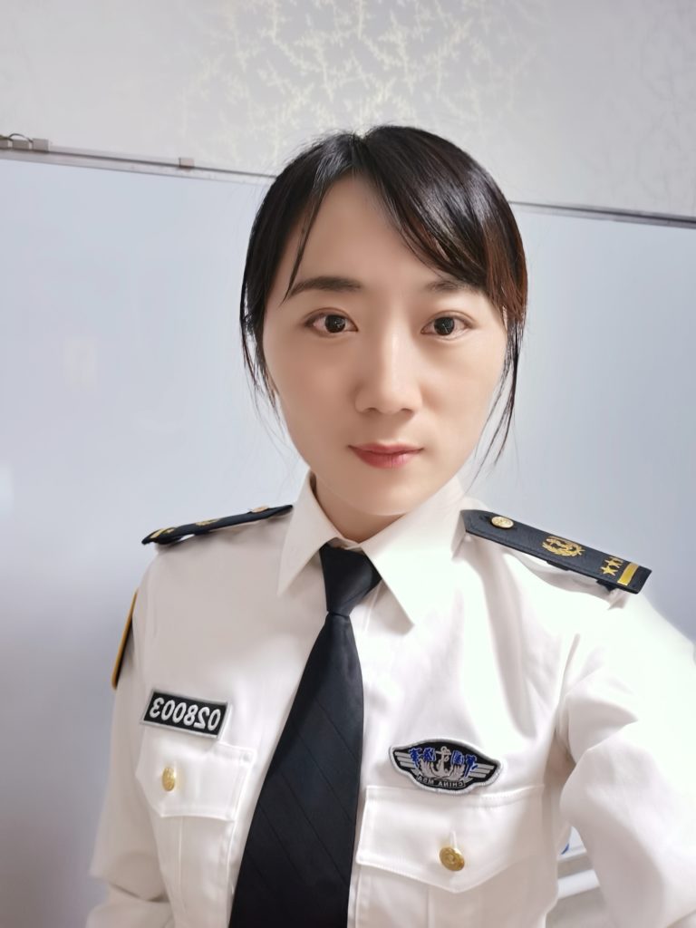 Presentations - IALA