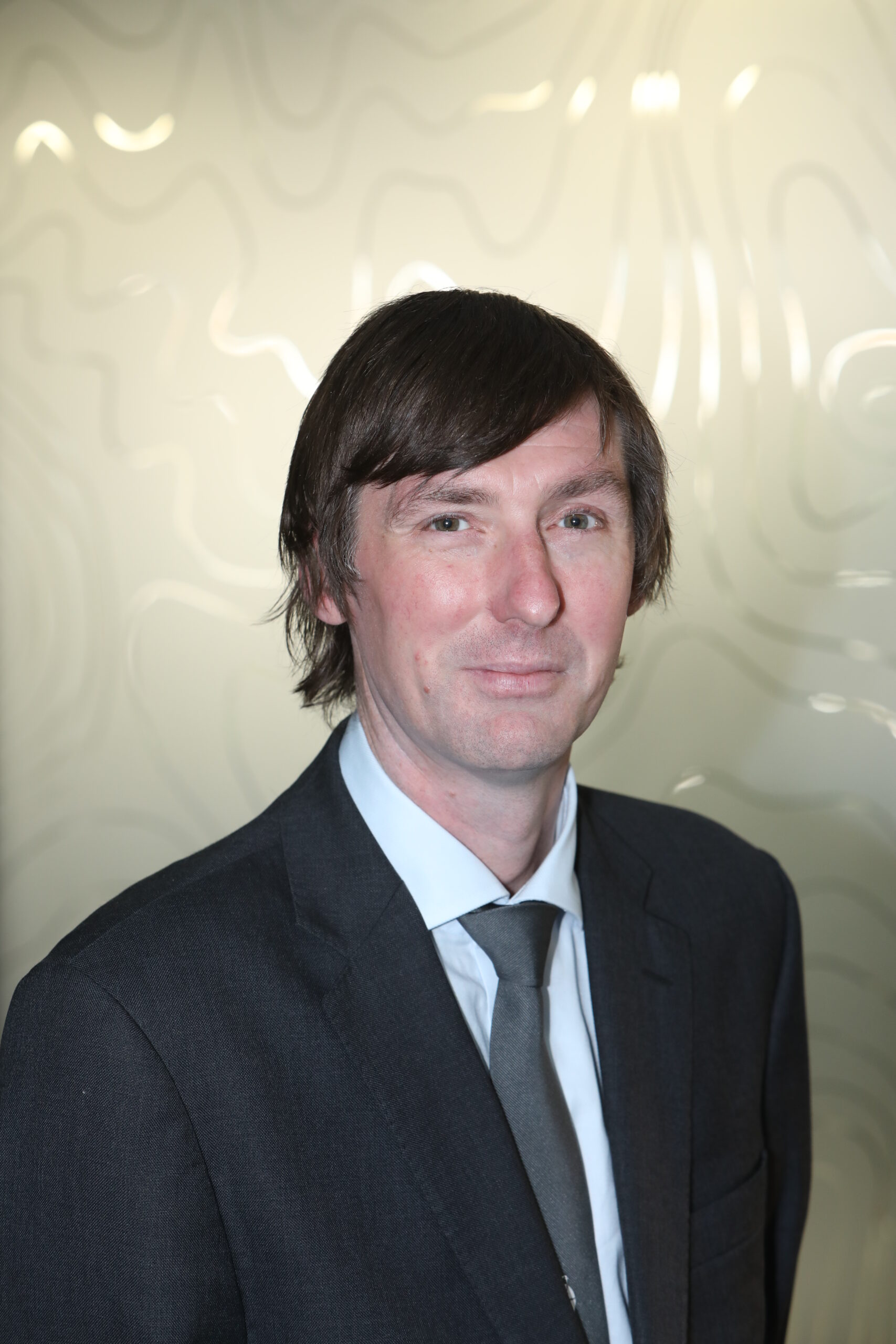 Documents approved at Council 72 - IALA