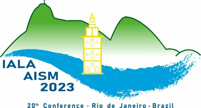 20th IALA Conference 2023 -2nd Announcement - IALA