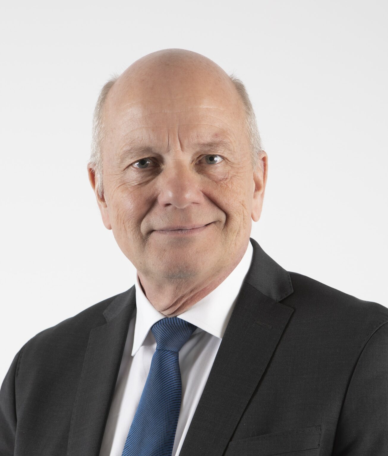 IALA takes on new powerful position to develop, harmonize and enhance ...