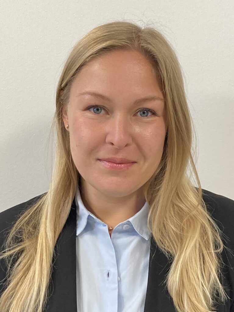 About ENG - IALA AISM