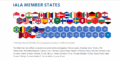 Membership - IALA